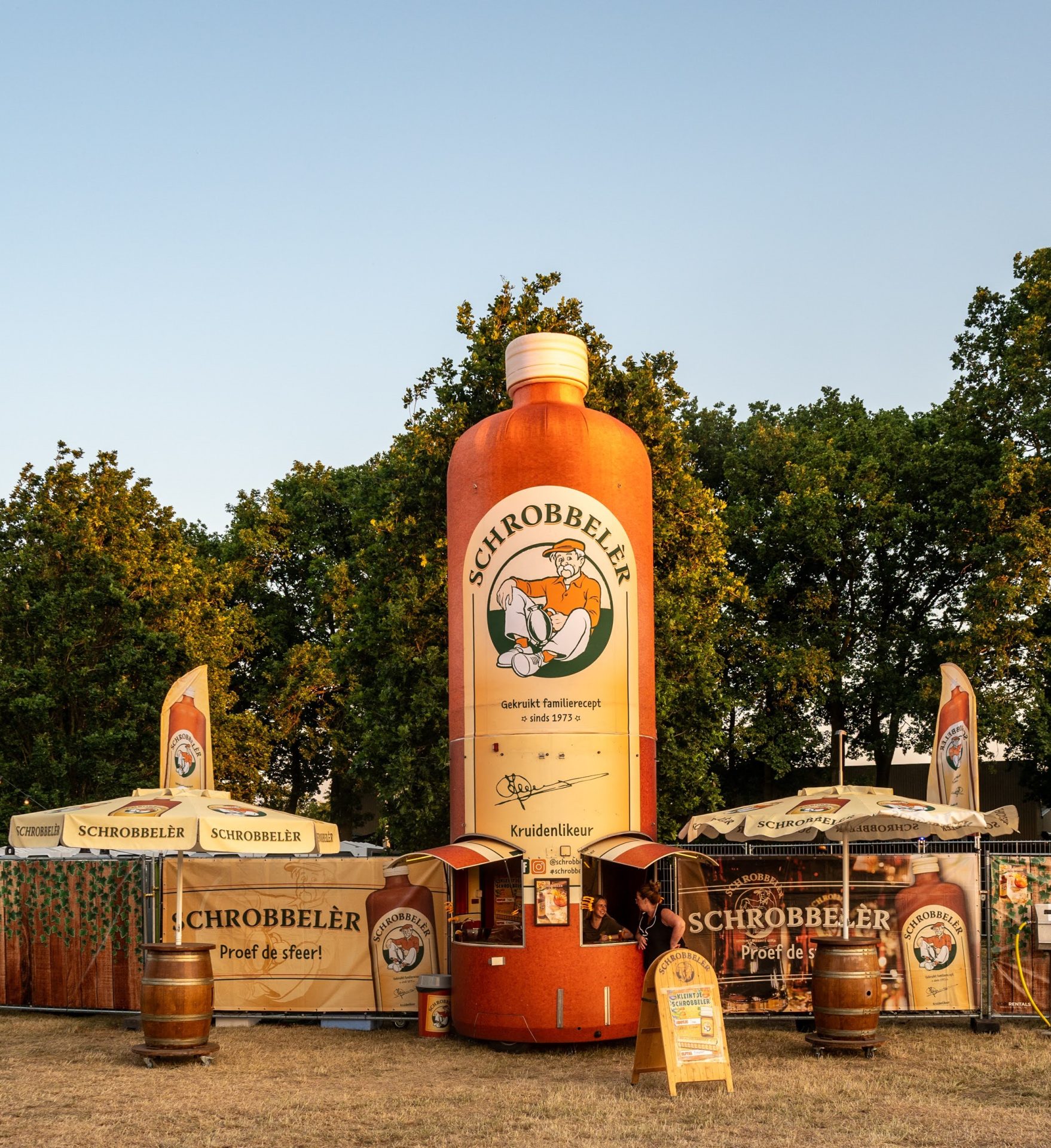 Evenementen Schrobbel r evenementen-schrobbel-r